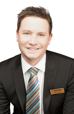 The Best Residential Real Estate Agents in Perth, Western Australia