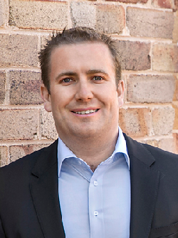 The Best Residential Real Estate Agents in Sydney, Australia