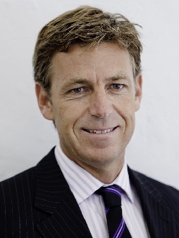 The Best Buyers Agents in Perth, Western Australia